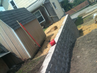 Gallery: Flawless Landscaping